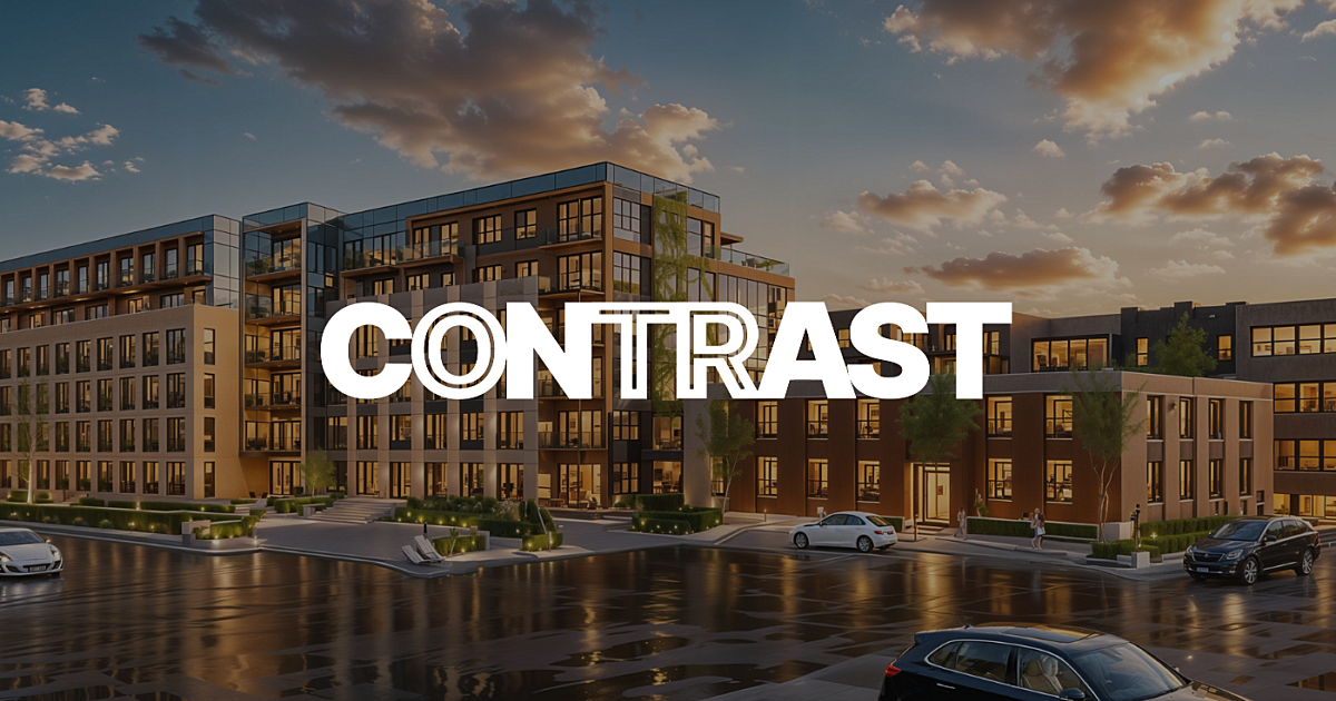 Buckingham Companies | Buckingham's New Over-the-Rhine Development…