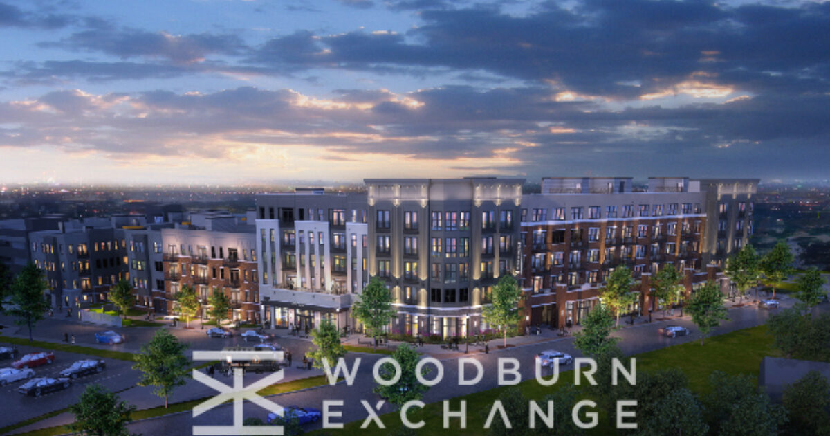 Buckingham Companies | Buckingham Expands Third-Party Multifamily…