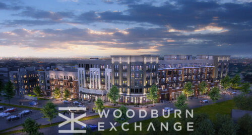 Buckingham Companies | Blog Index