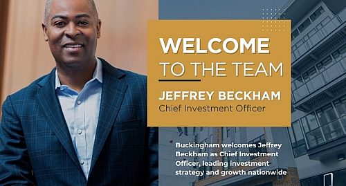 Buckingham Companies | Blog Index