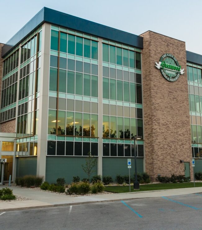 Buckingham Companies | About