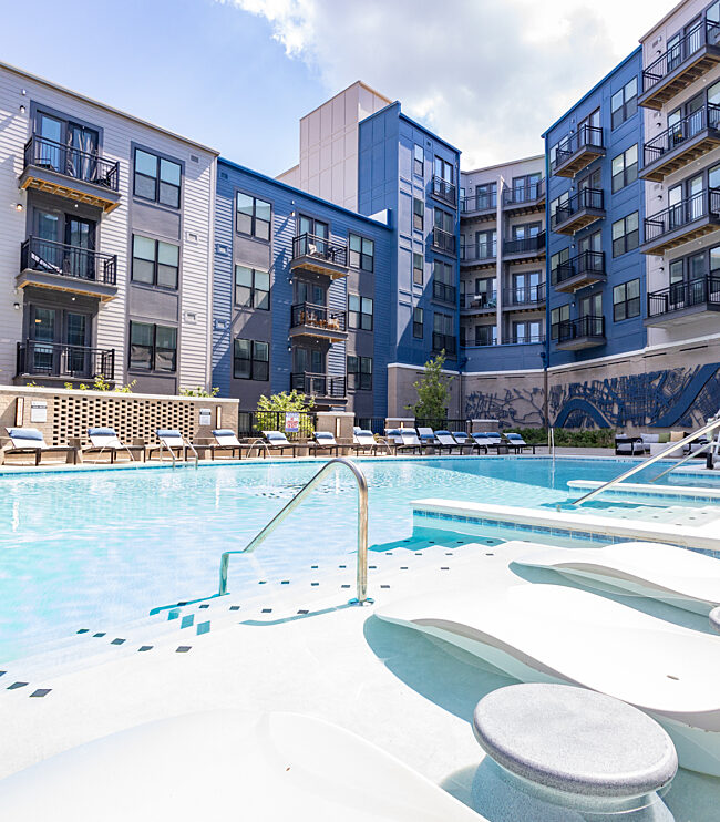 Buckingham Companies | About