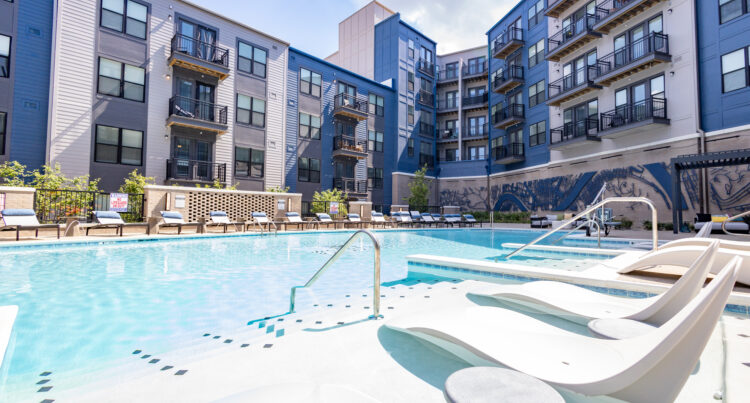 Buckingham Companies | Blog Index