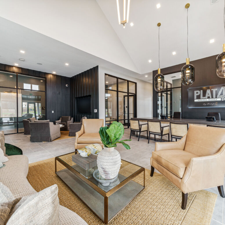 Buckingham Companies | Join the Team