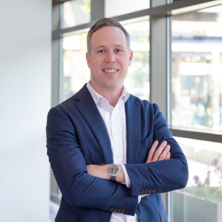 Buckingham Companies | Invest