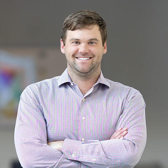 Buckingham Companies | About