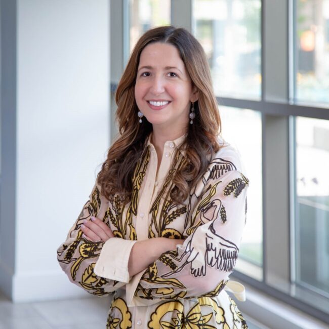 Buckingham Companies | About