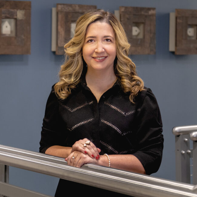 Buckingham Companies | About