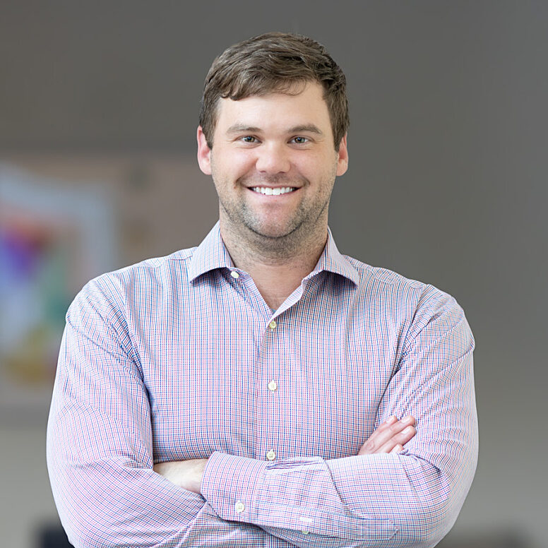 Buckingham Companies | About