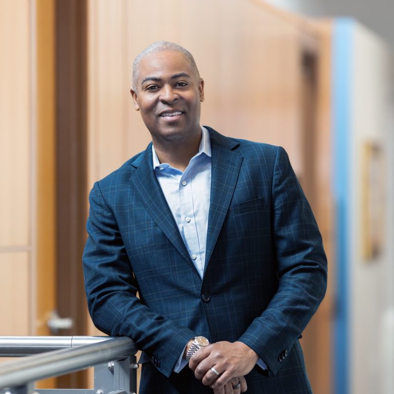 Buckingham Companies | About