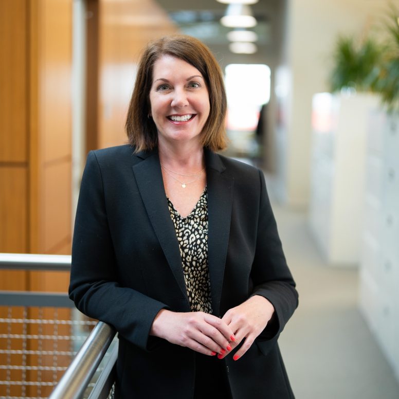 Buckingham Companies | Invest