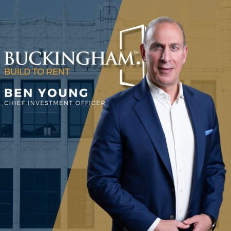 Buckingham Companies | Join the Team