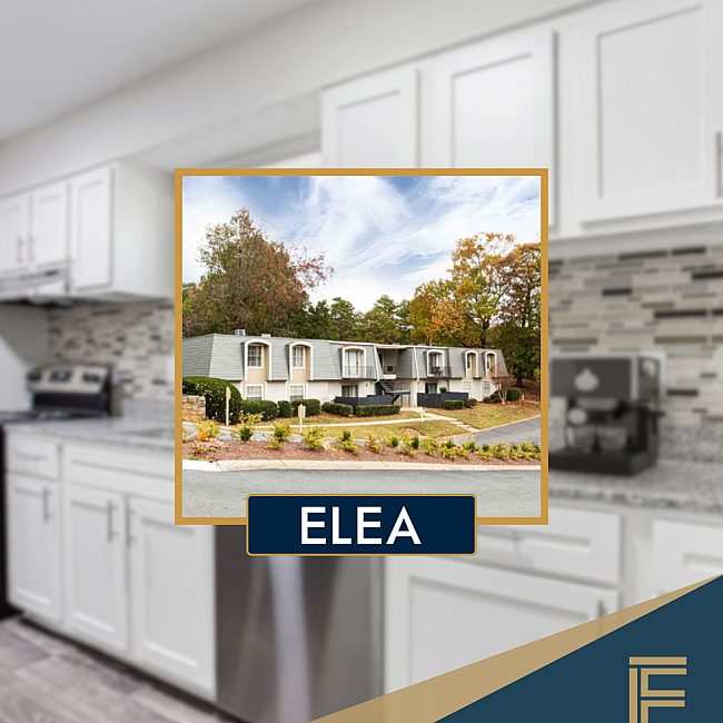 Buckingham Companies | Join the Team