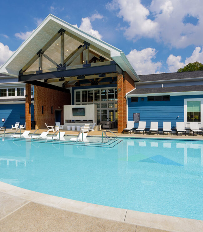 Buckingham Companies | Invest