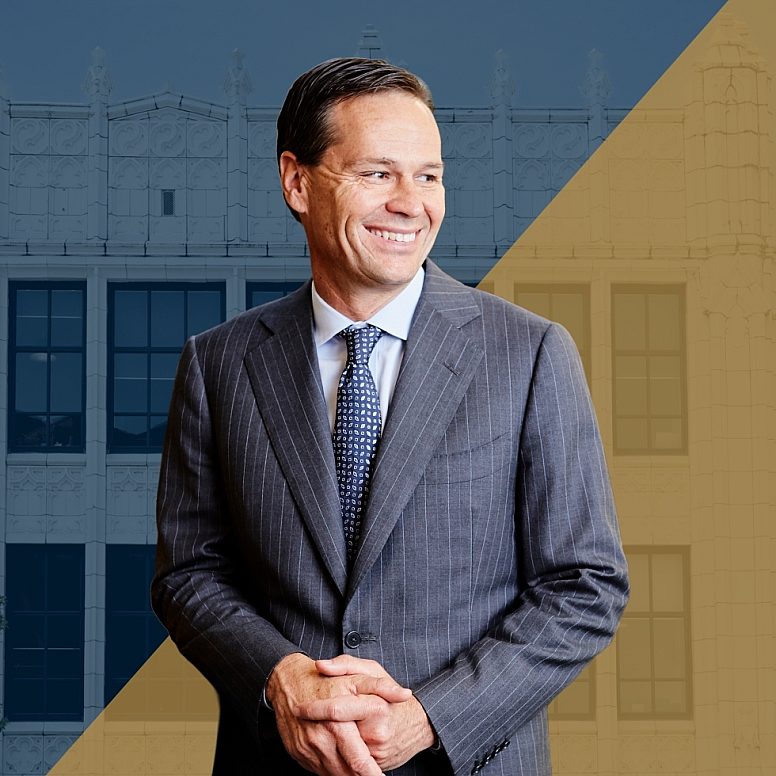 Buckingham Companies | Join the Team