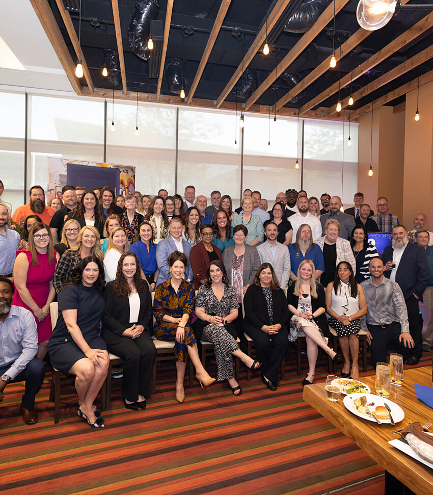 Buckingham Companies | About