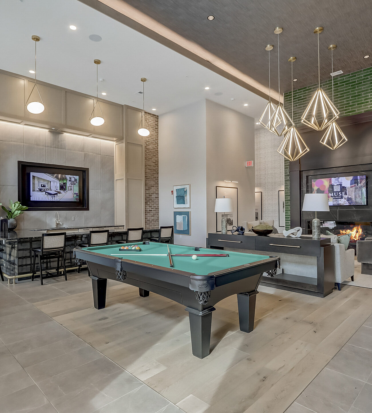 Buckingham Companies | Full Service Real Estate Firm