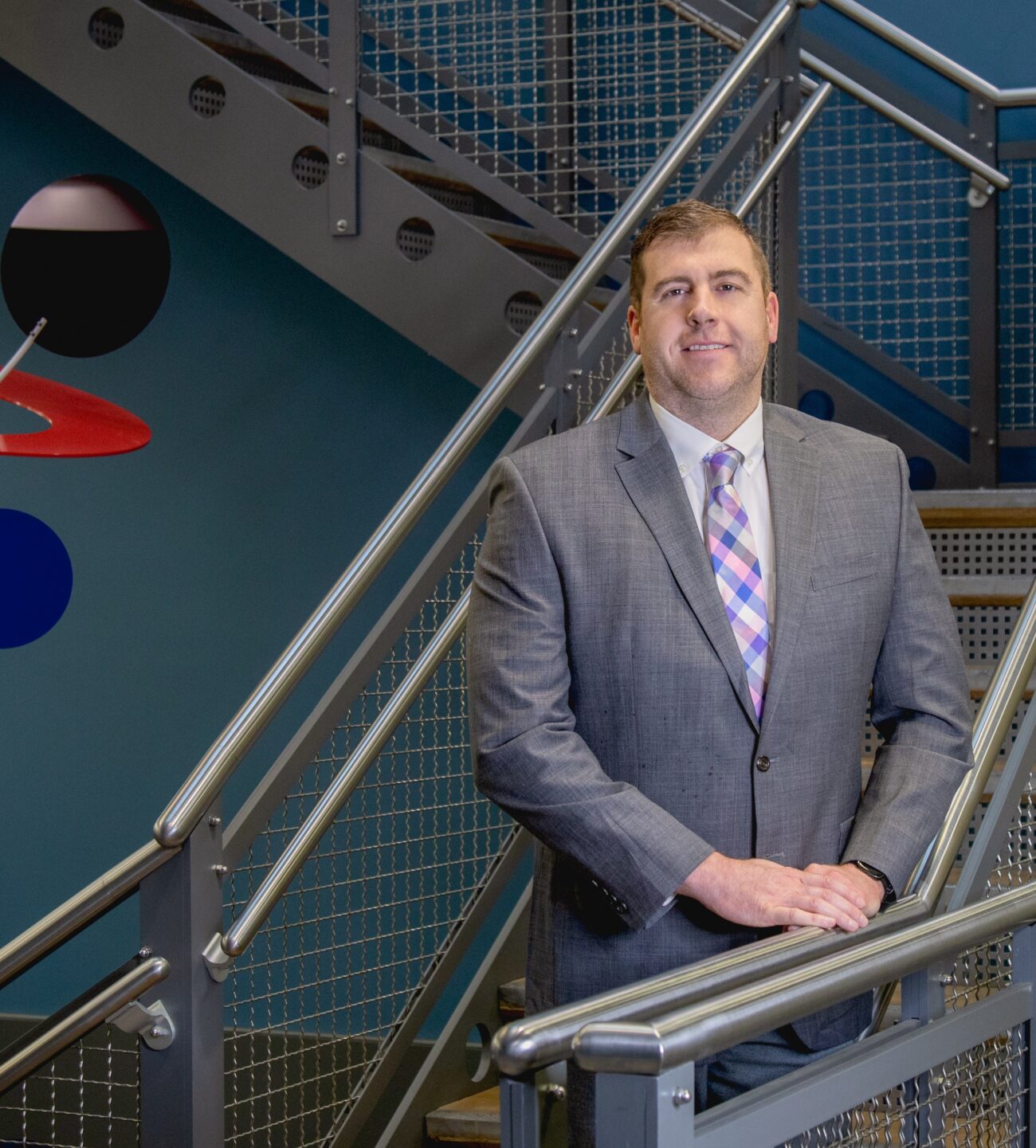 Buckingham Companies | Join the Team