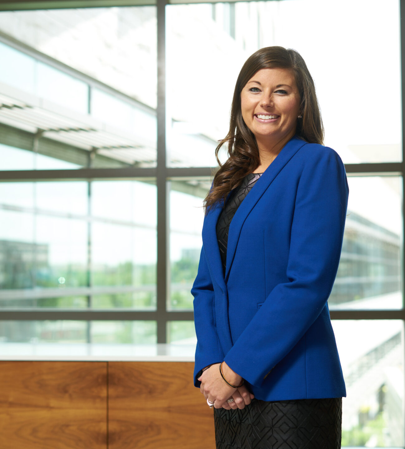 Buckingham Companies | Join the Team