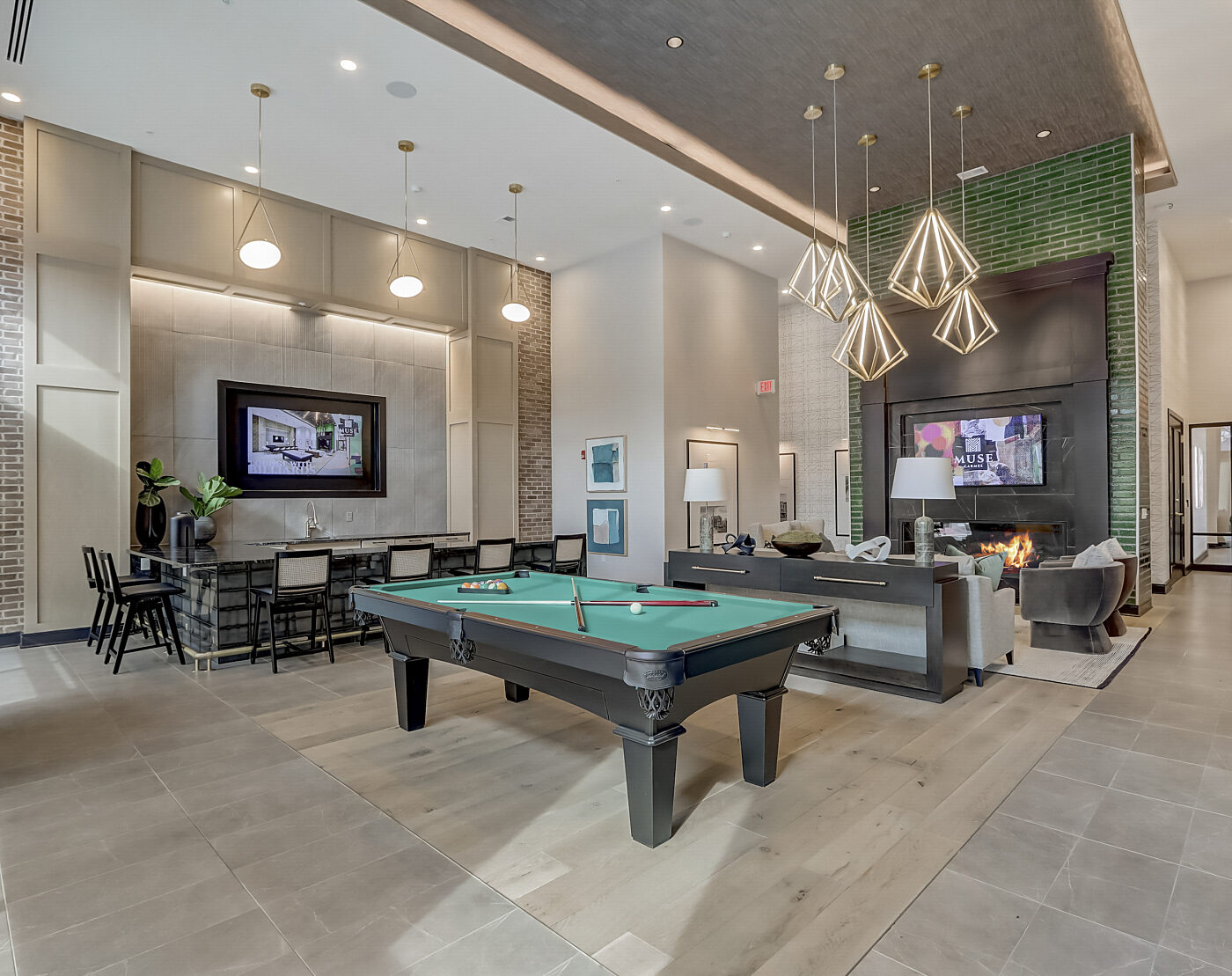 Buckingham Companies | Full Service Real Estate Firm