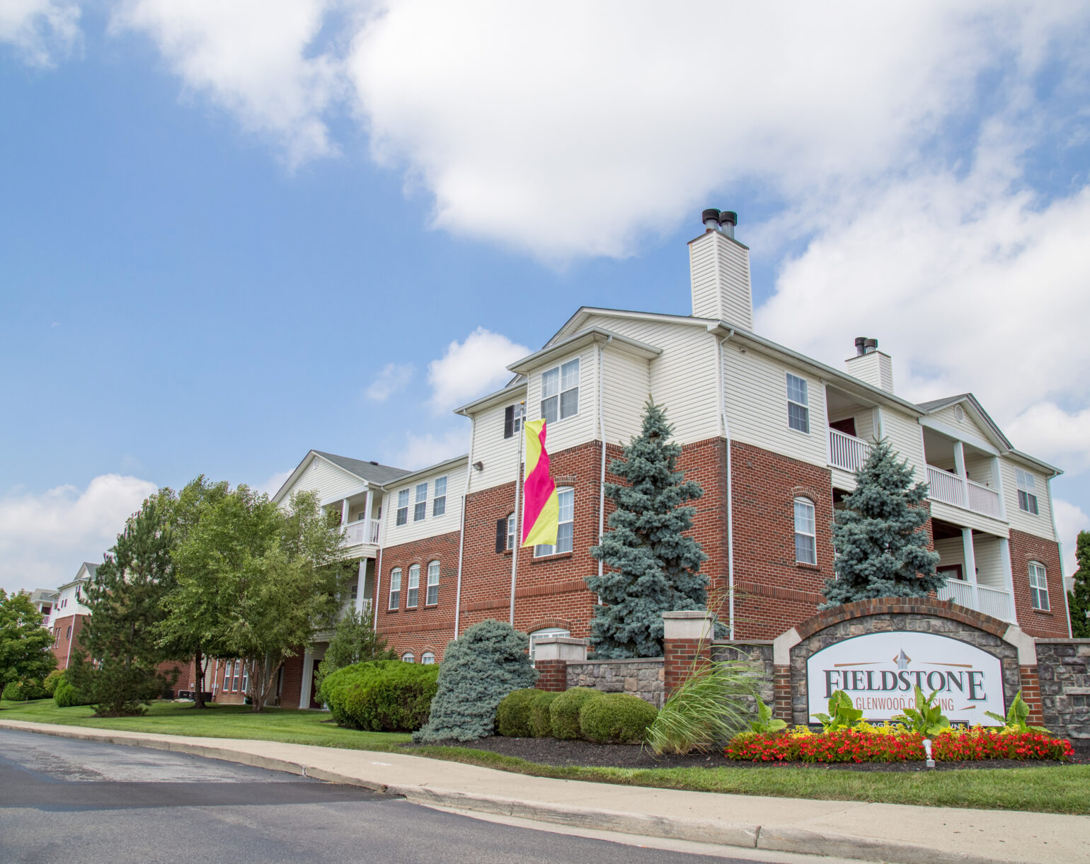 Buckingham Companies | Homepage