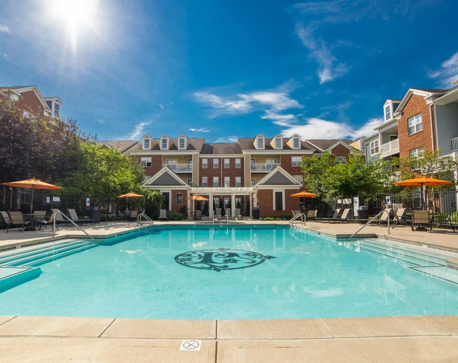 Buckingham Companies | Full Service Real Estate Firm