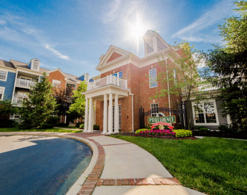 Buckingham Companies | Invest