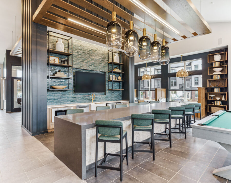 Buckingham Companies | Full Service Real Estate Firm