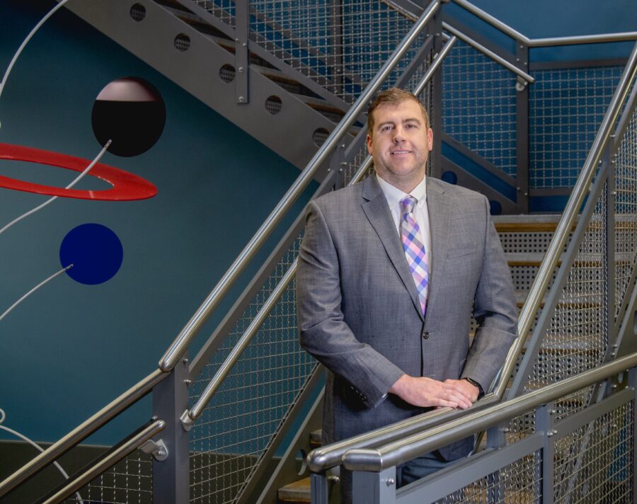 Buckingham Companies | Join the Team