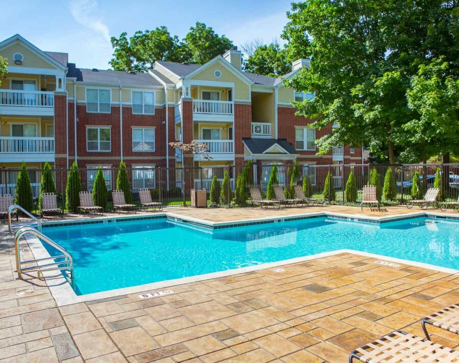 Buckingham Companies | Invest