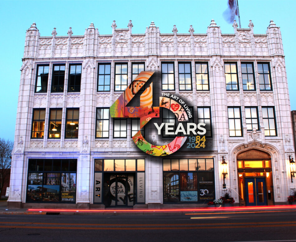 Buckingham Companies | Capabilities